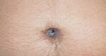 Top 5 Dirty Parts Of The Human Body You Forget To Wash 2024