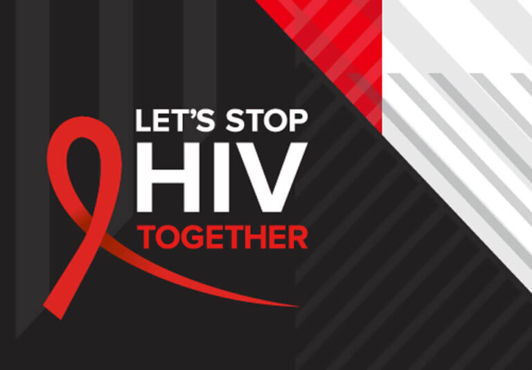 Top 8 Best AIDS Awareness Campaigns You Should Know About
