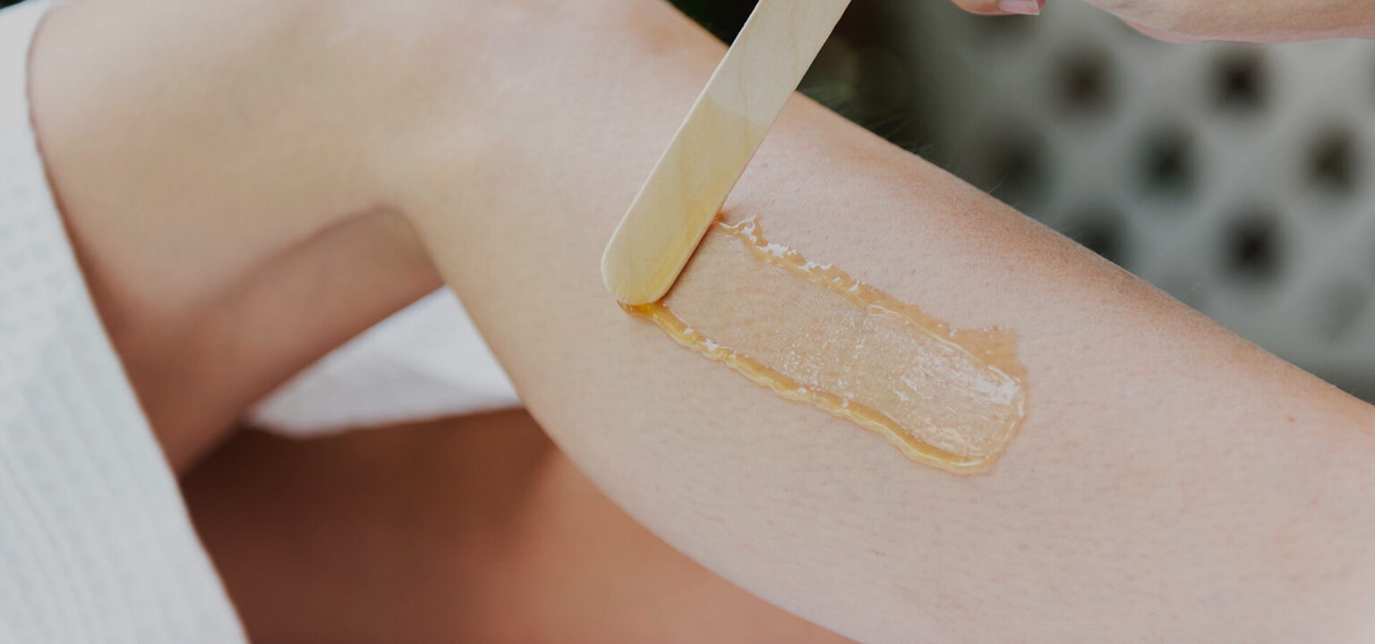 Top 9 Best Ways To Reduce Pain During Waxing - Expert Tips