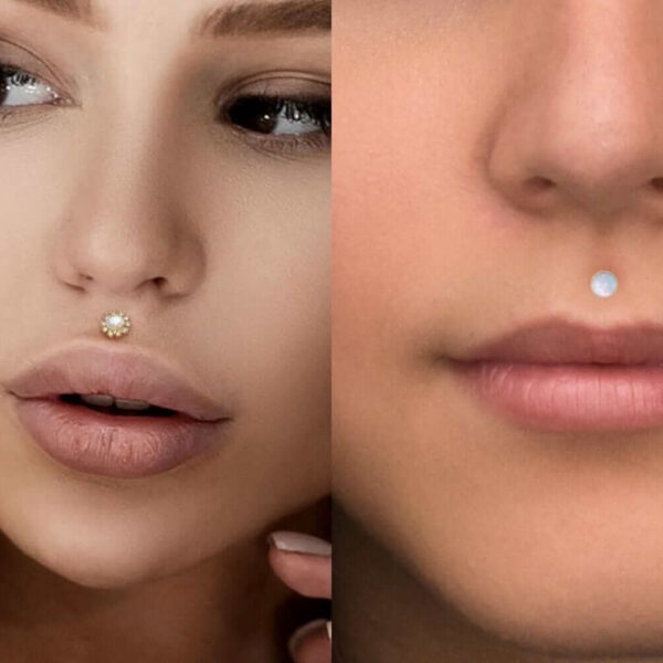 Helix Piercing Pain Scale: What To Expect Before, & After?