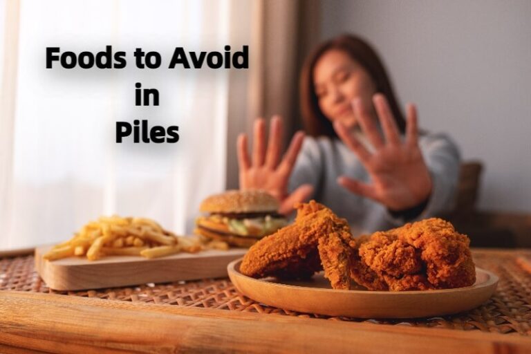 Top 7 Hemorrhoid Suppositories For Bleeding Piles: A Guide