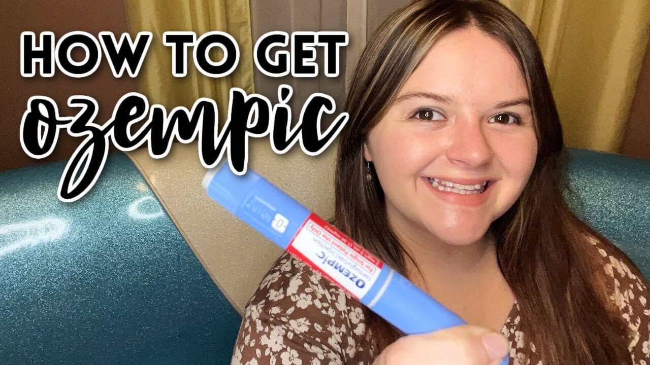 How To Get Ozempic Covered By Insurance 2025: A Full Guide
